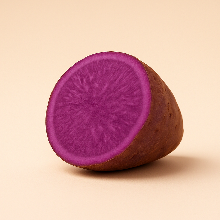 Des actifs naturels triés sur le volet pour optimiser votre perte de p ...