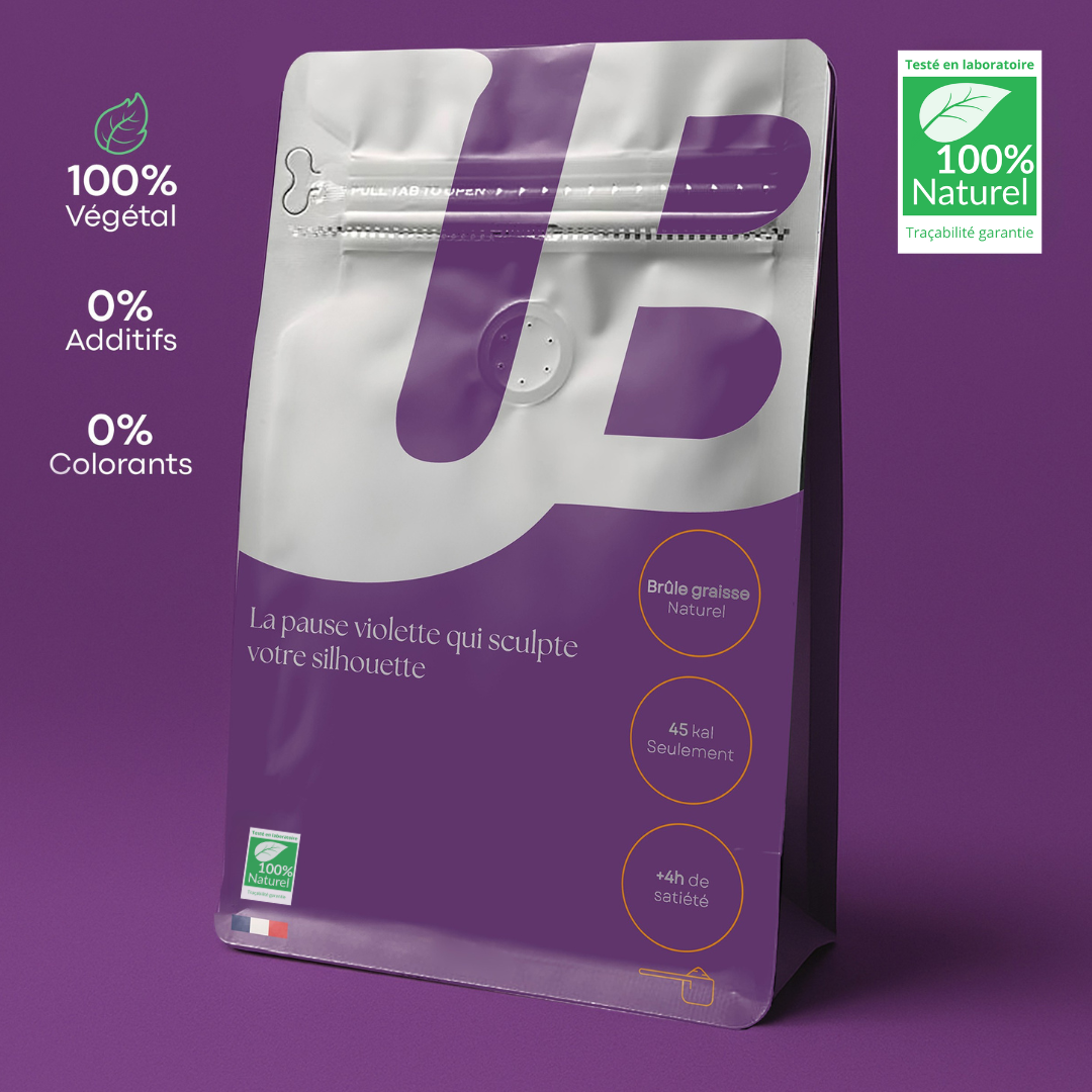 UB FIT© – Ubfit